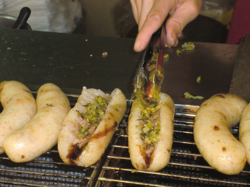 11 Must-Try Taiwanese Street Foods - La Vie Zine