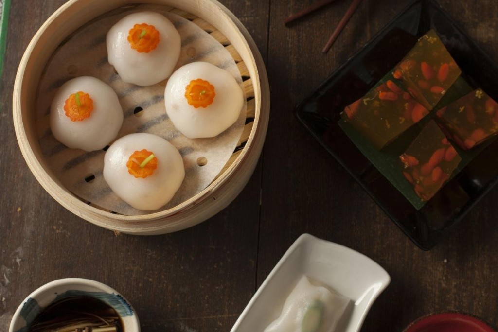 10 Best Dim Sum Restaurants in Hong Kong - La Vie Zine