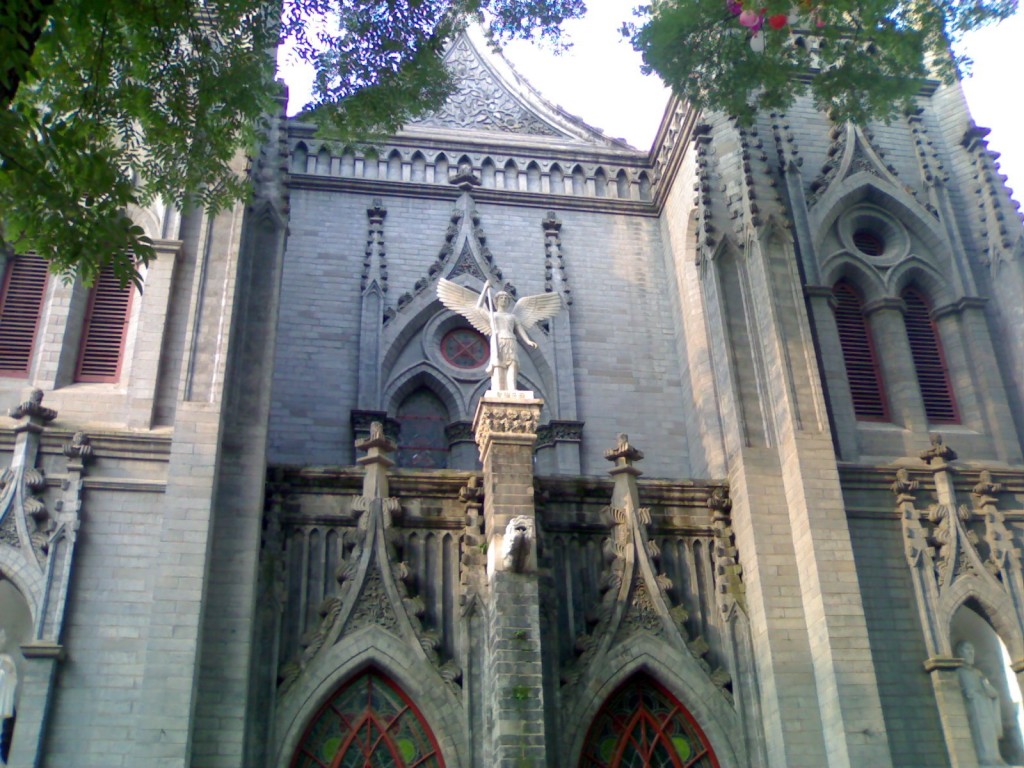 Welcome to the Hutongs - A Tour of Old Beijing - La Vie Zine