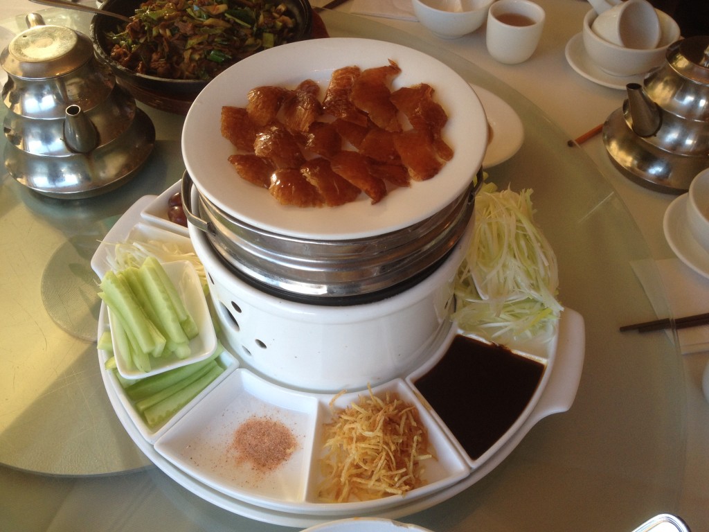 Best Beijing Duck Restaurants in Beijing - La Vie Zine