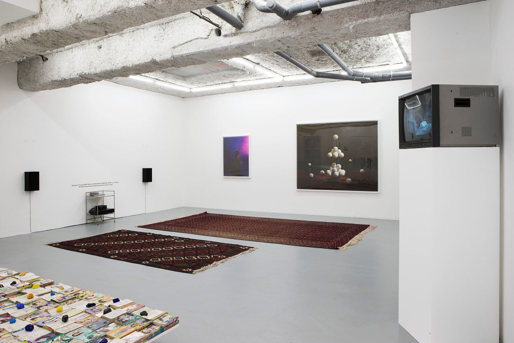 Shanghai's 10 Best Contemporary Art Galleries - La Vie Zine