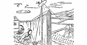 The 6 Great Military Achievements and Developments of Ancient China ...