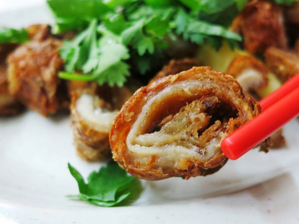 Hong Kong Bucket List: 10 Things Every Traveller Must Do - La Vie Zine