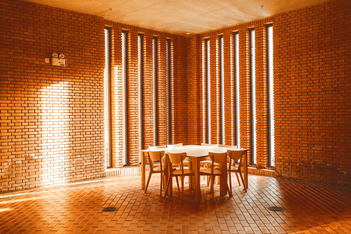 Beyond 798: Must-Visit Art Galleries off the Beaten Track in Beijing ...