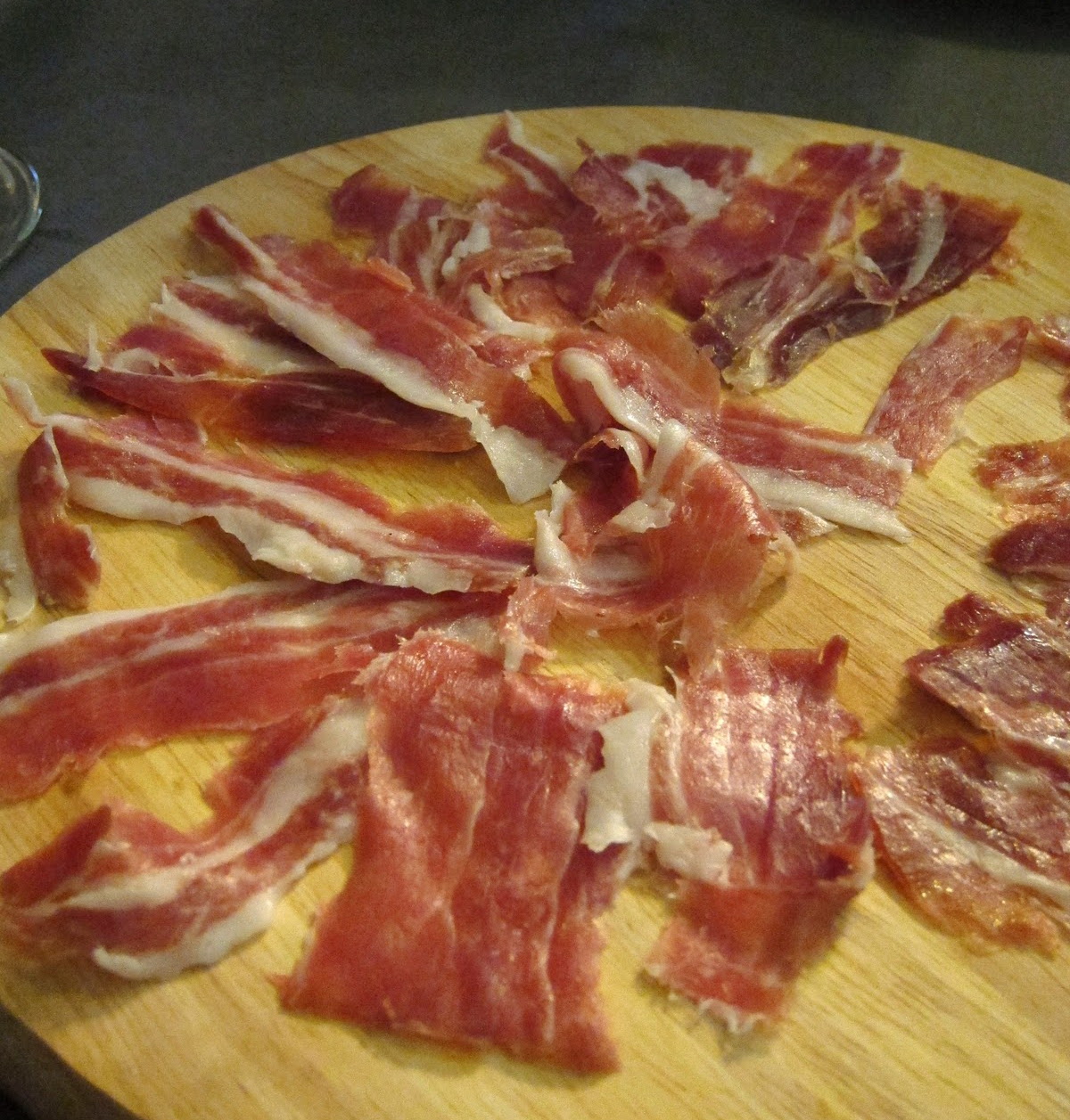 Hong Kong's Best Gourmet Cold Cuts - La Vie Zine