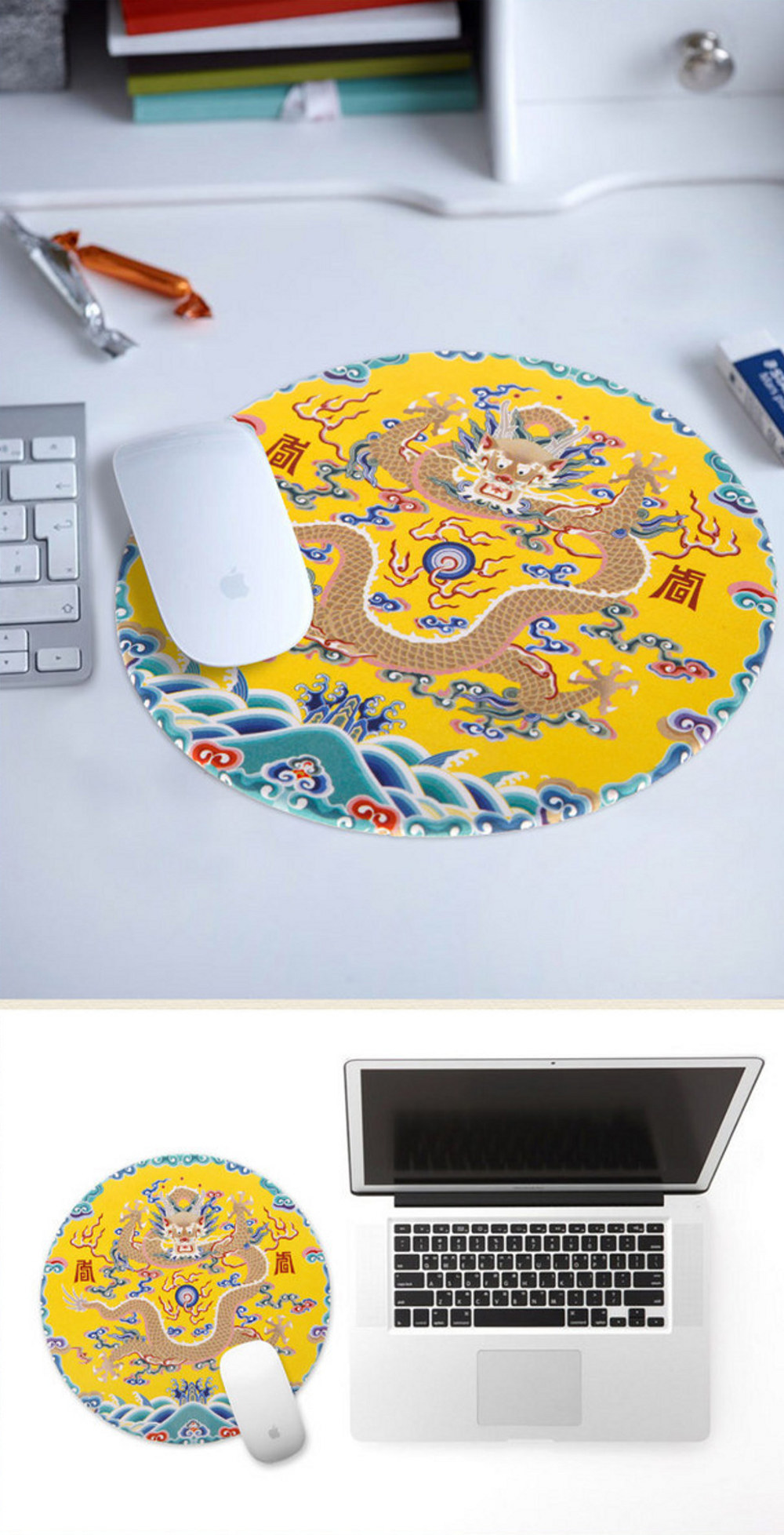 8 Awesome Things That You Can Now Buy From China's Forbidden City - La ...