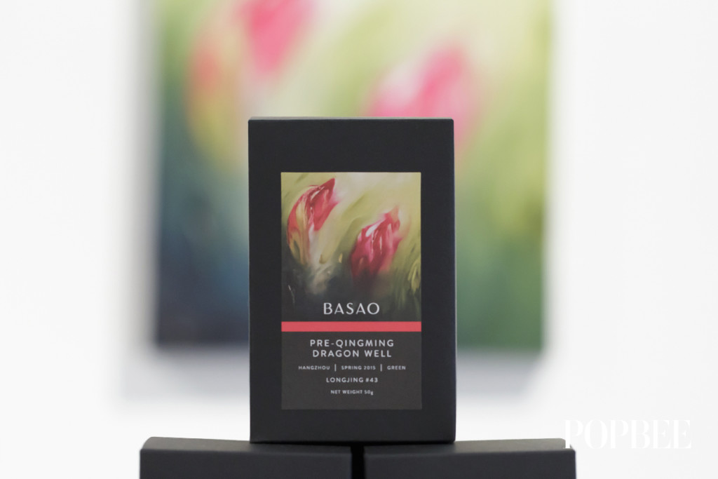 Where to get the perfect cup of tea in Hong Kong - La Vie Zine