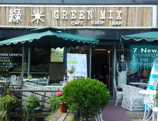 10 Unique Cafes in Taipei to Feed Your Cafe-Hopping Addiction - La Vie Zine
