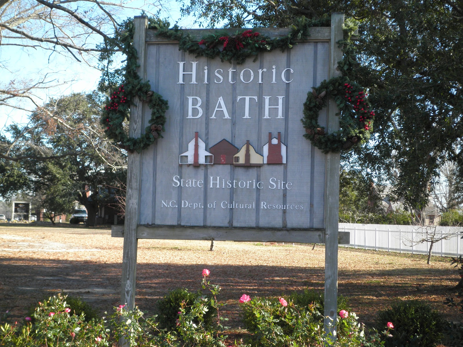 8 Stunning North Carolina Towns You Absolutely Need To Visit - La Vie Zine