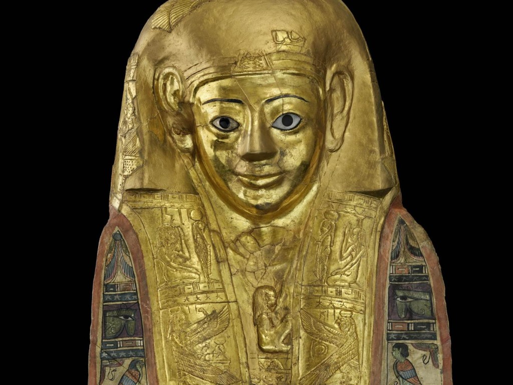 8 museum exhibitions you're excited to see in London in 2016 - La Vie Zine