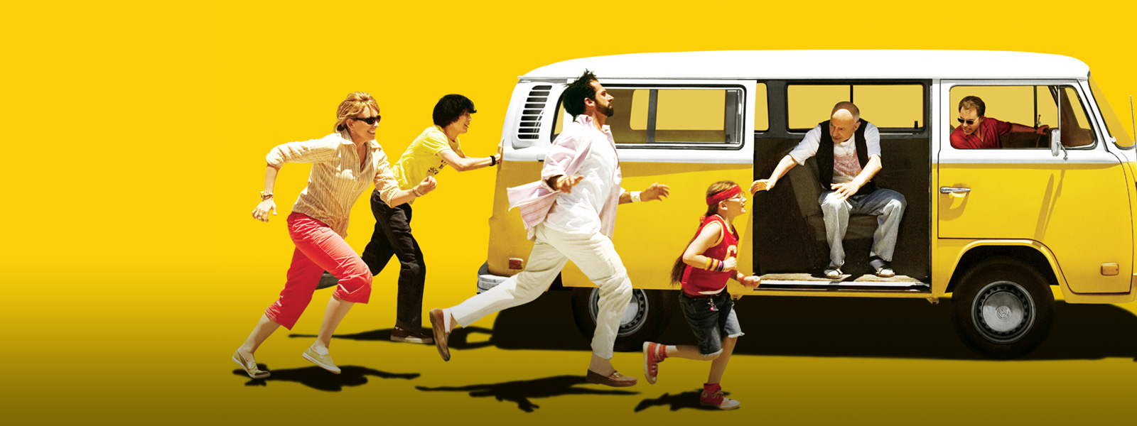 The 7 Best Friendship Movies of All Time - La Vie Zine