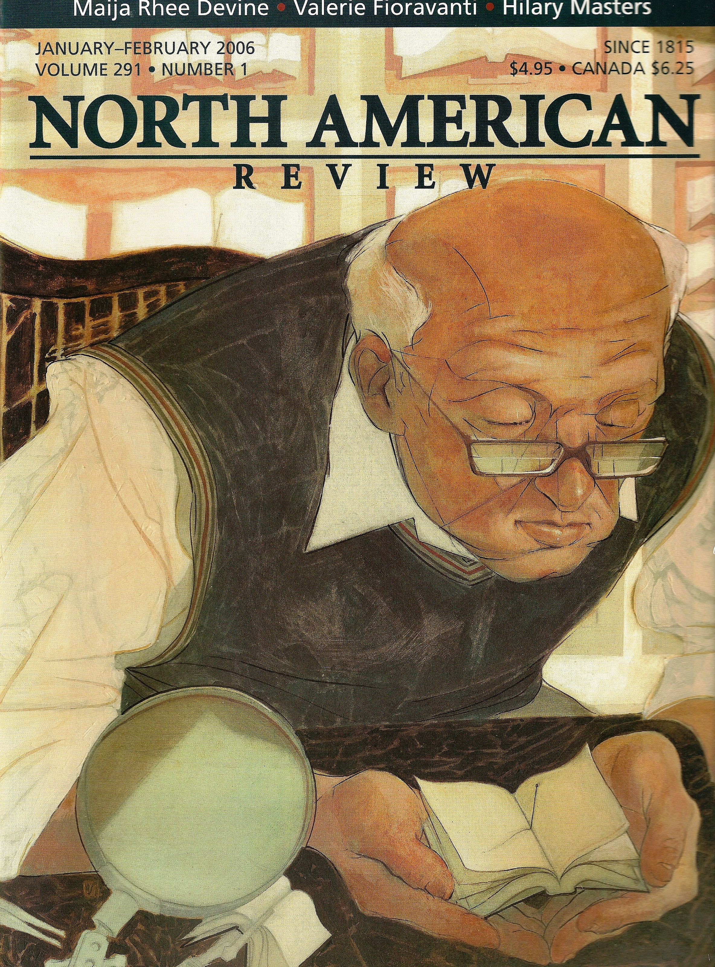 8 Amazing Literary Magazines You Need To Be Reading - La Vie Zine