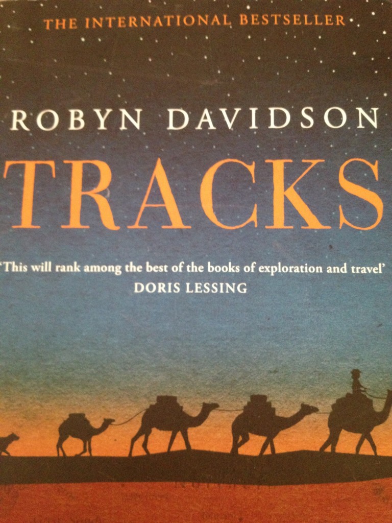 8 Incredible Travel Books That Deserve To Be Read - La Vie Zine