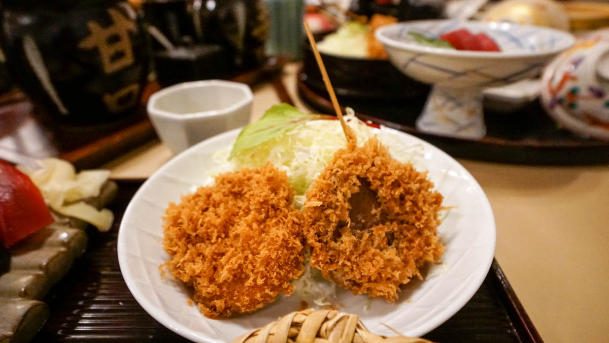 Tokyo Famous Food Guide 7 Things You Can t Leave Tokyo Without Trying tokyo-famous-food-guide-7-things-you-can-t-leave-tokyo-without-trying