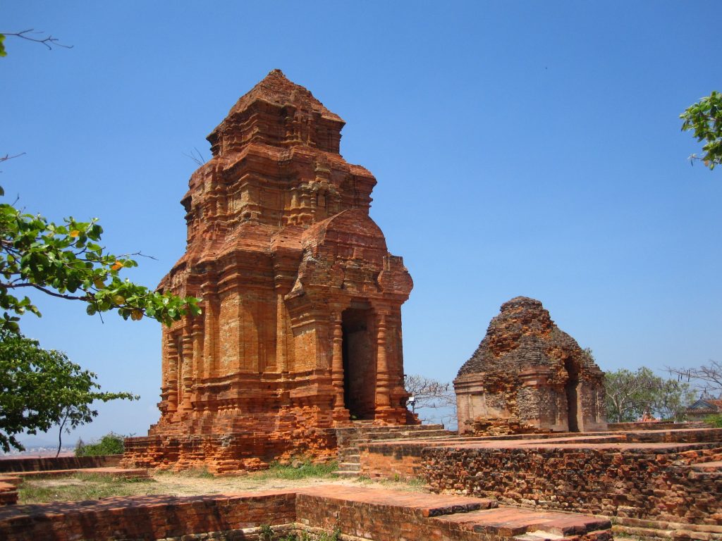 Guide to Mui Ne, Vietnam - La Vie Zine