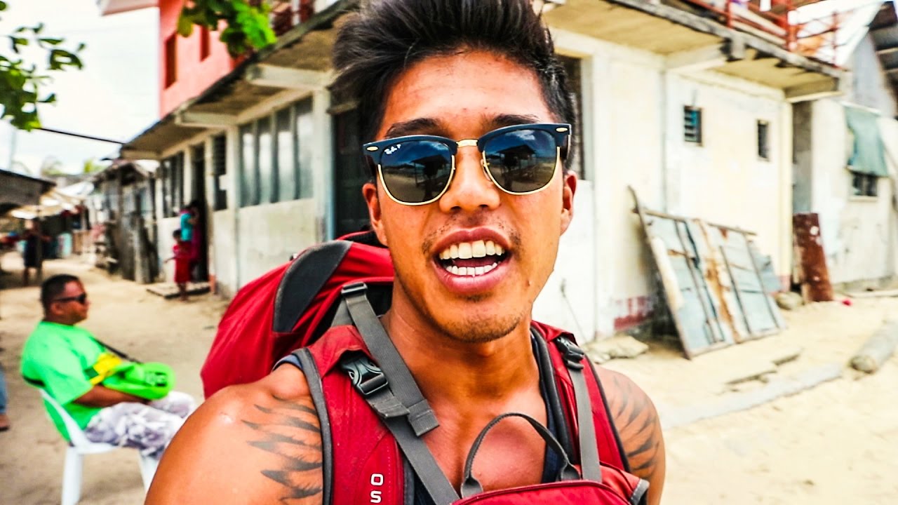 148 | VLOGS GETTING OUT OF CONTROL!!! (Southeast Asia Travel VLOG) - La ...