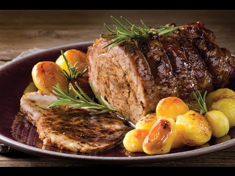 10 European Foods You Must Try - La Vie Zine