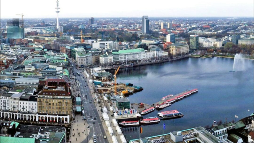 Top 10 Largest Cities In Germany La Vie Zine top-10-largest-cities-in-germany-la-vie-zine