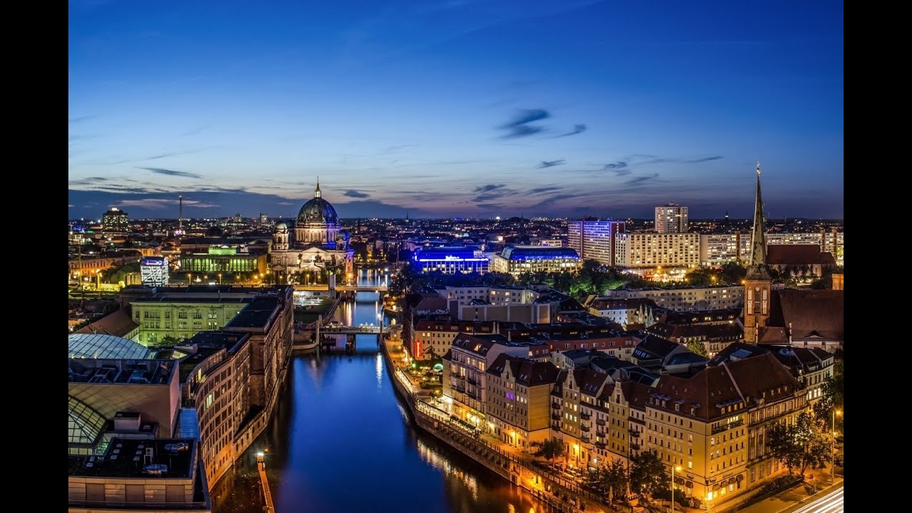 The Top 10 Largest European Cities La Vie Zine the-top-10-largest-european-cities-la-vie-zine