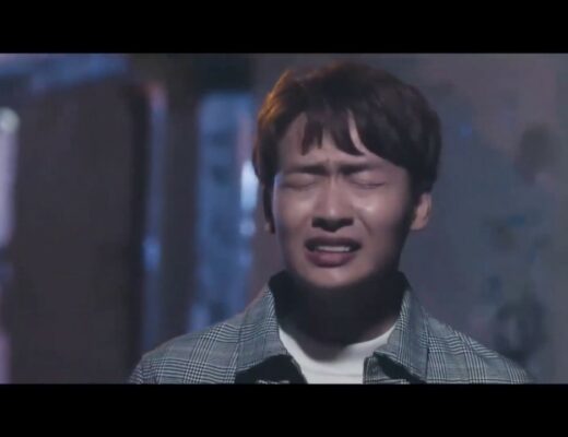 Labi River | "The Cold Freshwater River" | Bongabon, Nueva Ecija ...