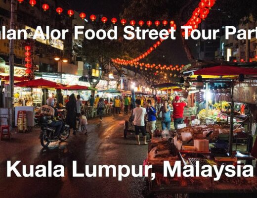 gutia masjid barisal || gudiya masjid barisal || গুঠিয়া মসজিদ,বরিশাল ...