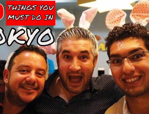 Labi River | "The Cold Freshwater River" | Bongabon, Nueva Ecija ...