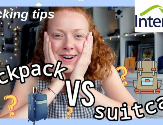 10 Amazing Things do Do in Broken Hill, NSW | Travel Guide - La Vie Zine