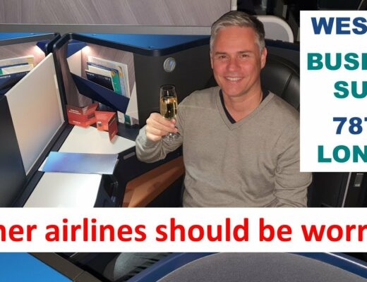 Angry Foreigner in the Philippines Versus Makati City Police - La Vie Zine