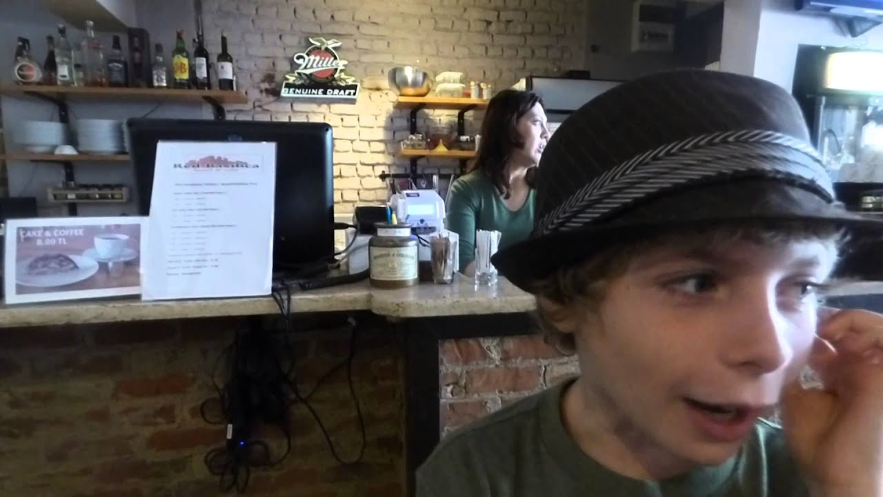 Turkish Monopoly Family World Travel Eastern Europe Road trip Red ...