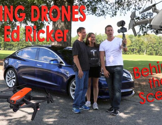 The Ring Cycle Part 2 - Die Walküre - La Vie Zine