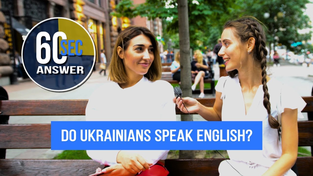 DO UKRAINIANS SPEAK ENGLISH La Vie Zine do-ukrainians-speak-english-la-vie-zine