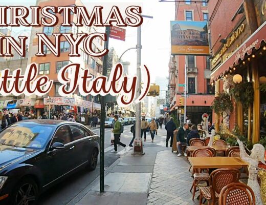 France | Top Most Beautiful Places to Visit in France | Discover ...