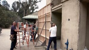 Universal Studios Lot Overview The Filmmakers Destination Universal ...