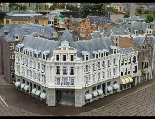 All about Ishikawa - Must see spots in Ishikawa | Japan Travel Guide ...