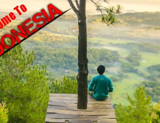 gutia masjid barisal || gudiya masjid barisal || গুঠিয়া মসজিদ,বরিশাল ...