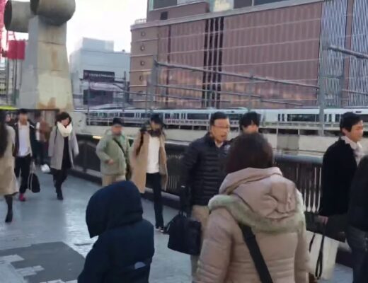 Chreav Waterfall Attraction in Kampong Speu Province - La Vie Zine