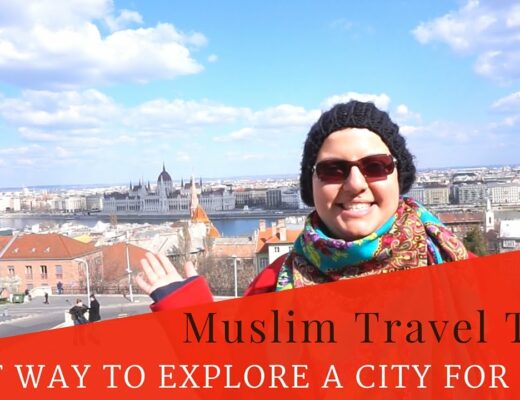 gutia masjid barisal || gudiya masjid barisal || গুঠিয়া মসজিদ,বরিশাল ...