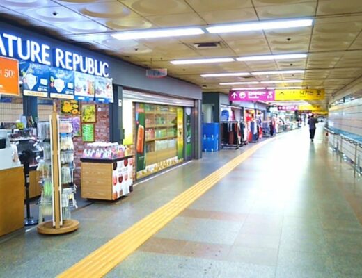 TOKYO 2019 ไปให้ครบ ! รวม 10 ที่ห้ามพลาด เที่ยวโตเกียวด้วยตัวเอง! [CC ...