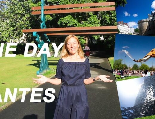 Tour Colette Dallas Swingers Club with Tom and Bunny a Real Swing Club ...