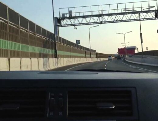 Tour Colette Dallas Swingers Club with Tom and Bunny a Real Swing Club ...