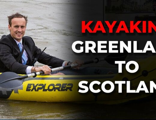 Firefighter Fire Brigade waving flag. Responder SERVICE department Fire ...