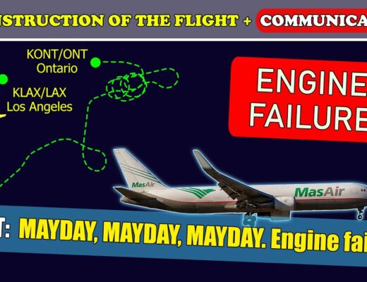 JAPAN Simple Facts - Learn the Countries in the World - La Vie Zine