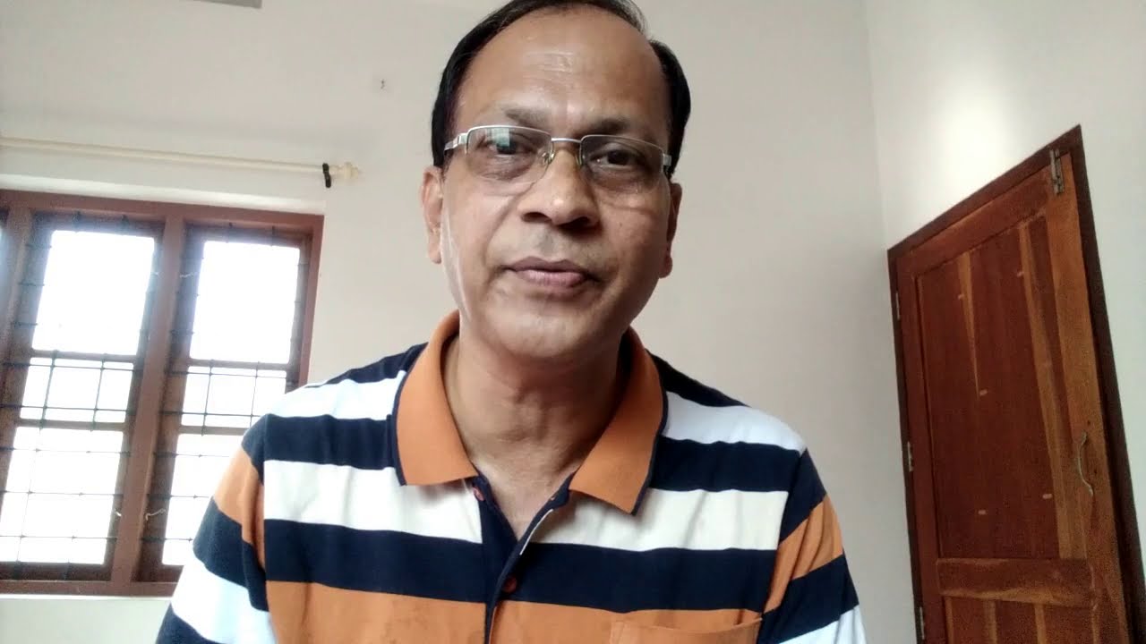 IATA 3 Tariff Conference Areas | Subareas | Airline Geography | TC1 ...