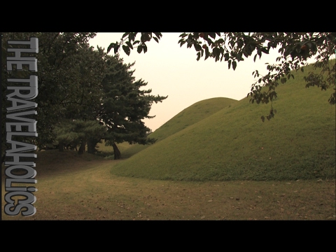 LUX Japanese STUDIO Apartment Tour with INCREDIBLE VIEWS in Namba Area ...