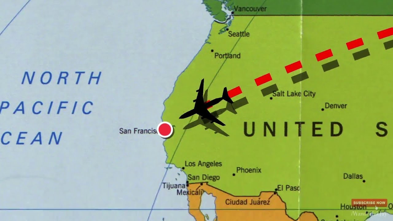 20 Most Beautiful Cities around the World | A QUICK TOUR | Bucket List ...