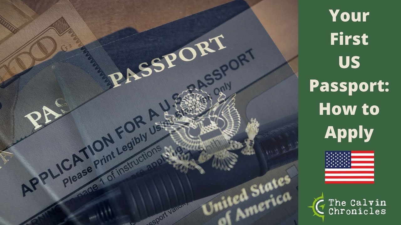 Applying For Your First US Passport In 2021 Don t Make These Six applying-for-your-first-us-passport-in-2021-don-t-make-these-six