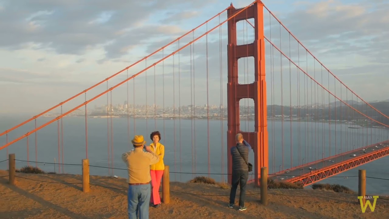 Explore USA | Best Places to Visit in United States of America | best ...