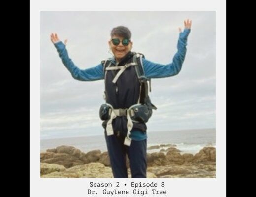 Singapore Vacation in 4K (Sony RX100 VII with Zhiyun M2 Crane) - La Vie ...