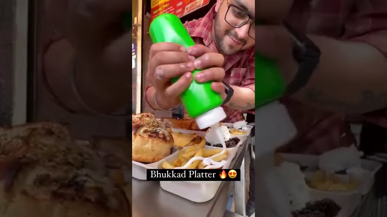 Amazing Street Foods | Ultimate Food Tour | The Best and Biggest Tasty ...