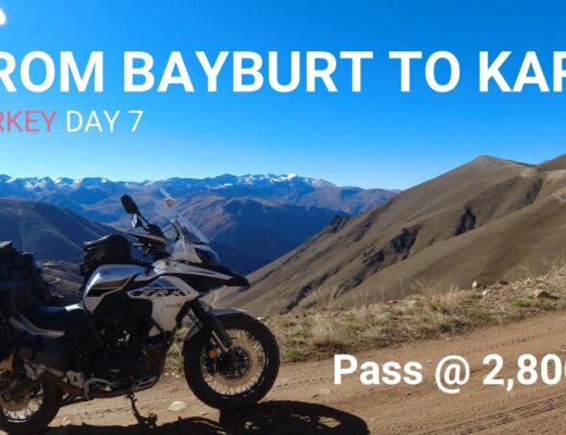 Pondicherry in 2020 l Matrimandir l Auroville l Villa Krish l Tamilnadu ...